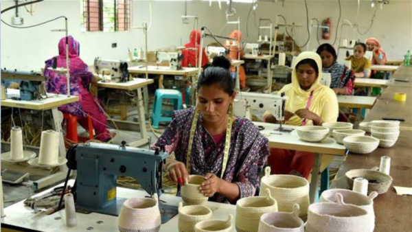Handicraft is a Successful Career - Necessity eStore