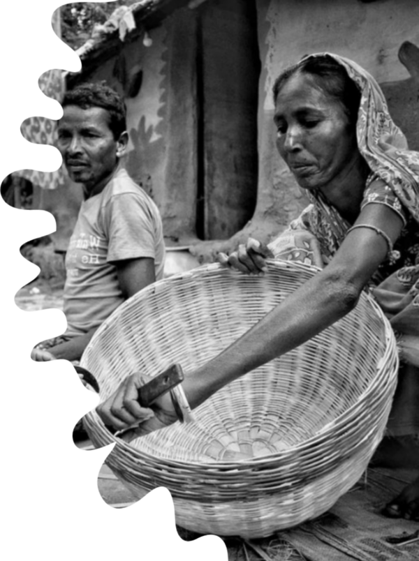 Handicrafts in Indian economy - Necessity eStore - Effect of GDP